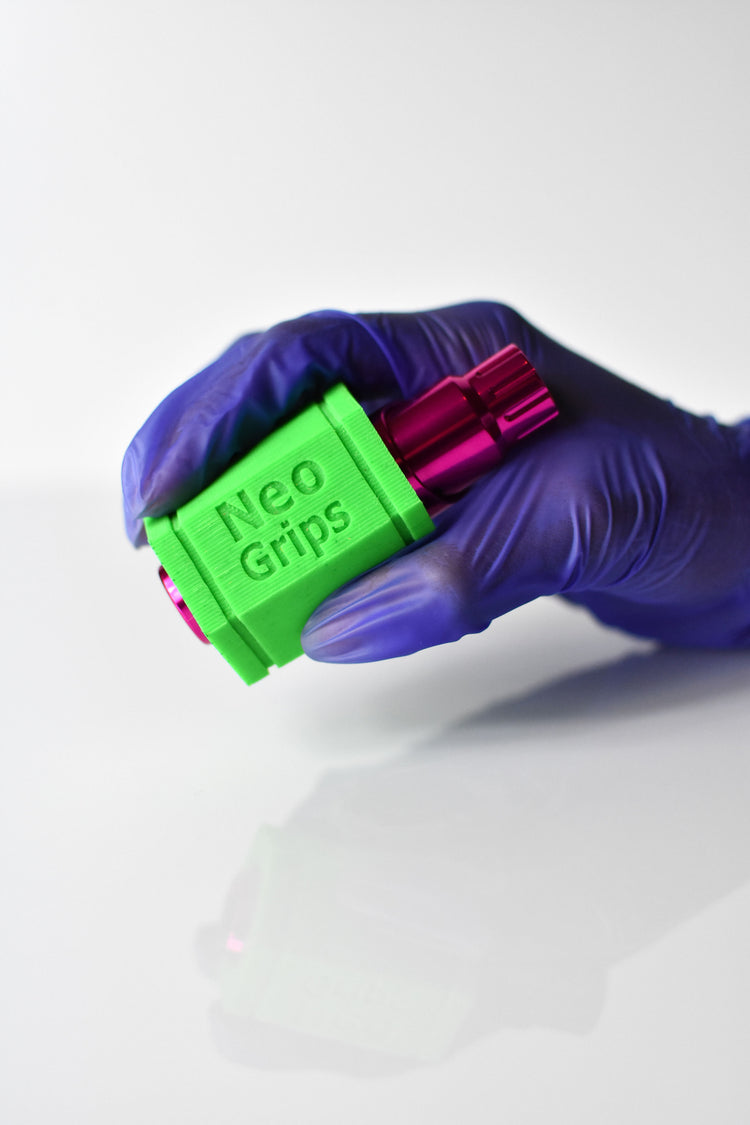 NeoGrips USA