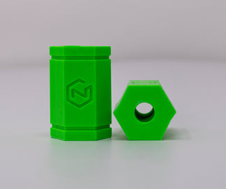 NeoGrips Pencil Grips – NeoGrips USA