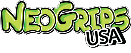 NeoGrips USA