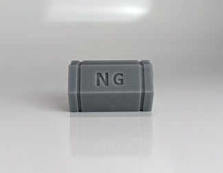 NeoGrips Pencil Grips – NeoGrips USA