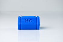 NeoGrips Pencil Grips – NeoGrips USA