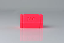 NeoGrips Pencil Grips – NeoGrips USA