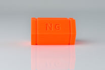 NeoGrips Pencil Grips – NeoGrips USA