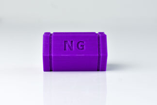 NeoGrips Pencil Grips – NeoGrips USA