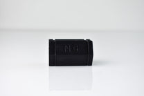 NeoGrips Pencil Grips – NeoGrips USA