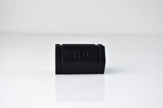 NeoGrips Pencil Grips – NeoGrips USA