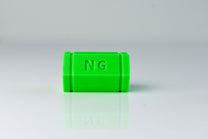 NeoGrips Pencil Grips – NeoGrips USA