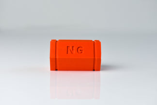 NeoGrips Pencil Grips – NeoGrips USA