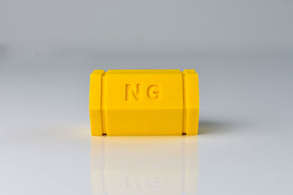 NeoGrips Pencil Grips – NeoGrips USA